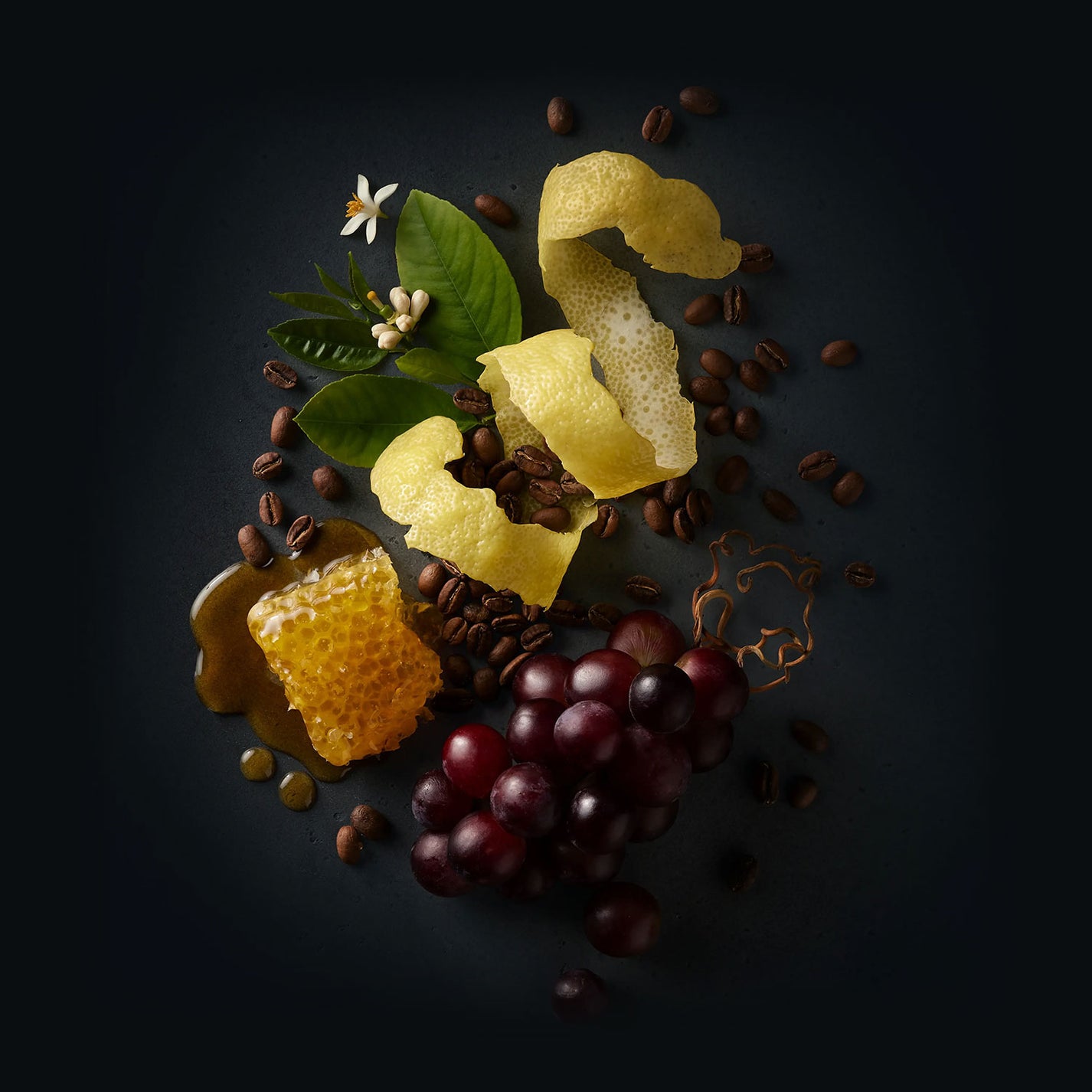 Yuzo – Ninety Plus Coffee