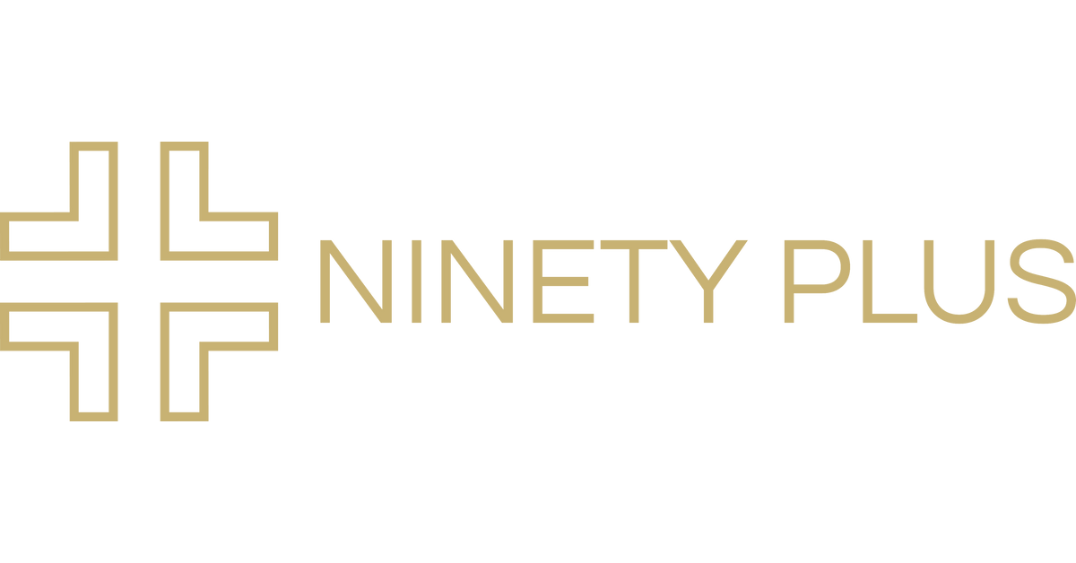 Ninety Plus Coffee | An Innovative Spirit In Specialty Coffee